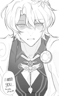 Chat with Veritas | character.ai | Personalized AI for every moment of ...