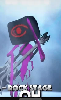 Chat with Rock monster | character.ai | Personalized AI for every ...