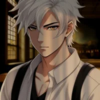 Chat with Silly Senpai | character.ai | Personalized AI for every ...