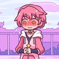 Chat with Pastille | character.ai | Personalized AI for every moment of ...