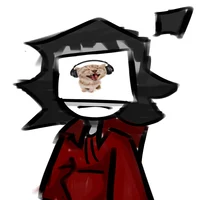 Chat with KHBOY | character.ai | Personalized AI for every moment of ...