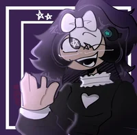 Chat with Puppet Elizabeth | character.ai | Personalized AI for every ...