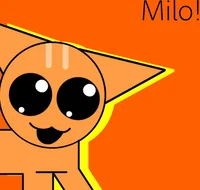 Chat with Milo Kitty Adventure | character.ai | Personalized AI for ...