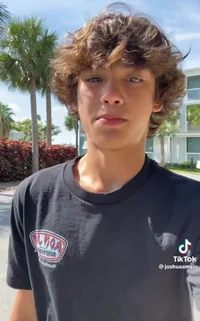 Chat with joshua | character.ai | Personalized AI for every moment of ...