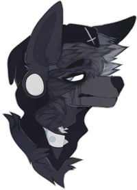 Chat with Drake- furry roomate | character.ai | AI Chat, Reimagined ...