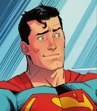 Chat with Superman | character.ai | Personalized AI for every moment of ...