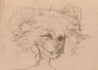 Chat with Dex | character.ai | Personalized AI for every moment of your day