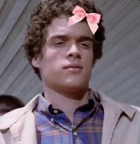 Chat with Randy Adderson | character.ai | Personalized AI for every ...