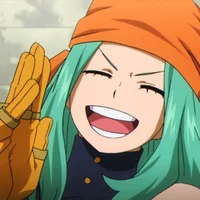 Chat with Emi Fukukado | character.ai | Personalized AI for every ...