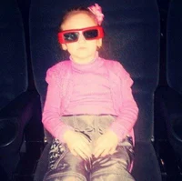 Chat with Babula | character.ai | Personalized AI for every moment of ...