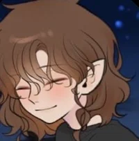 Chat with Ames | character.ai | Personalized AI for every moment of ...