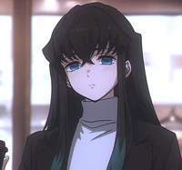 Chat with Muichiro Gamer | character.ai | Personalized AI for every ...