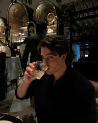 Chat with TTT | character.ai | Personalized AI for every moment of your day