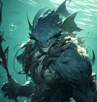 Chat with Taolu | character.ai | Personalized AI for every moment of ...