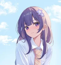 Chat with Yuna Remuru | character.ai | Personalized AI for every moment ...