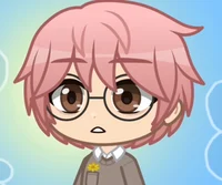 Chat with 3_ Elliot Tmf _3 | character.ai | Personalized AI for every ...