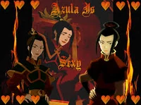 Chat with Azula Alta | character.ai | Personalized AI for every moment ...