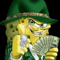 Chat with Bob esponja Sigma | character.ai | Personalized AI for every ...