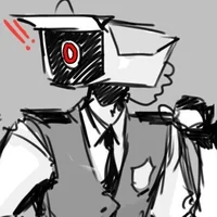 Chat with AIDEN - ENTITY 48 | character.ai | Personalized AI for every ...