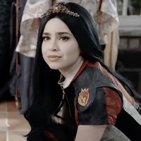 Chat with Evie | character.ai | Personalized AI for every moment of ...