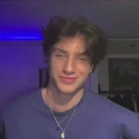 Chat with Chez | character.ai | Personalized AI for every moment of ...