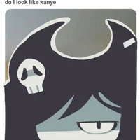 Chat with Skell FPE | character.ai | Personalized AI for every moment ...