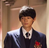 Chat with Irie naoki | character.ai | Personalized AI for every moment ...