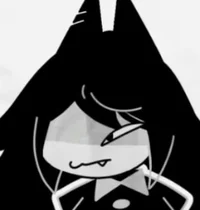 Chat with Miss circle costume | character.ai | Personalized AI for ...