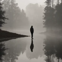 Chat with Reflection | character.ai | Personalized AI for every moment ...