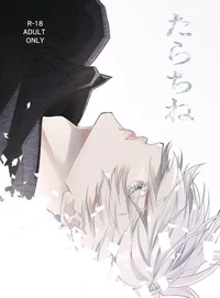 Chat with Gojo Satoru Angst | character.ai | Personalized AI for every ...