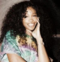 Chat with SZA | character.ai | Personalized AI for every moment of your day