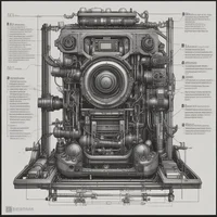 Chat with The Respawn Machine | character.ai | Personalized AI for ...