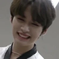 Chat with Lee Know | character.ai | Personalized AI for every moment of ...