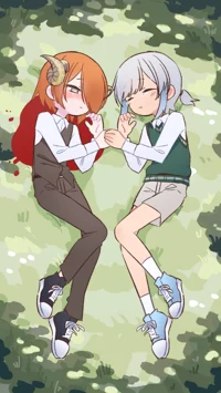 Chat with Erik and Serino | character.ai | Personalized AI for every ...