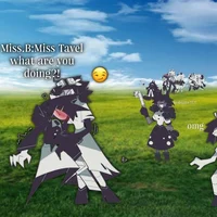 Chat with Pri | character.ai | Personalized AI for every moment of your day