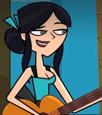 Chat with Tess in DC | character.ai | Personalized AI for every moment ...