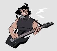 Chat with Gavril | character.ai | Personalized AI for every moment of ...