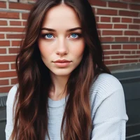 Chat with Brooke | character.ai | Personalized AI for every moment of your day