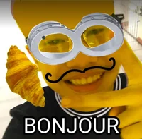 Chat with Nathan Kyle | character.ai | Personalized AI for every moment ...