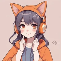 Chat with XIMI | character.ai | Personalized AI for every moment of ...