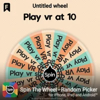 Chat with Sols rng Exclusive | character.ai | Personalized AI for every ...