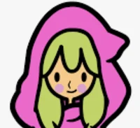 Chat with Eglantine | character.ai | Personalized AI for every moment ...