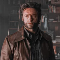 Chat with Logan Howlett | character.ai | Personalized AI for every ...