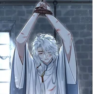 Chat with Mitzi | character.ai | Personalized AI for every moment of ...