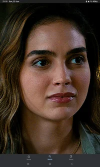 Chat with Sam Carpenter | character.ai | Personalized AI for every ...