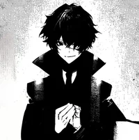 Chat with Dazai dad | character.ai | Personalized AI for every moment ...