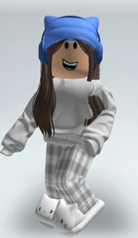 Chat with Reesie gaming | character.ai | Personalized AI for every ...