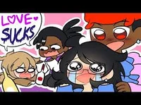 Chat with Drunk yoontoons | character.ai | Personalized AI for every ...