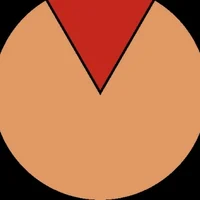 Chat with Aran Tau | character.ai | Personalized AI for every moment of ...