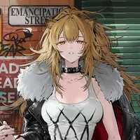 Chat with Siege | character.ai | Personalized AI for every moment of ...